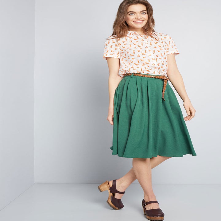 21 Things From ModCloth With Reviews That'll Probably Convince You To ...