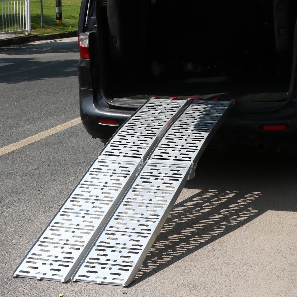 All The Best Deals At Walmart Right Now