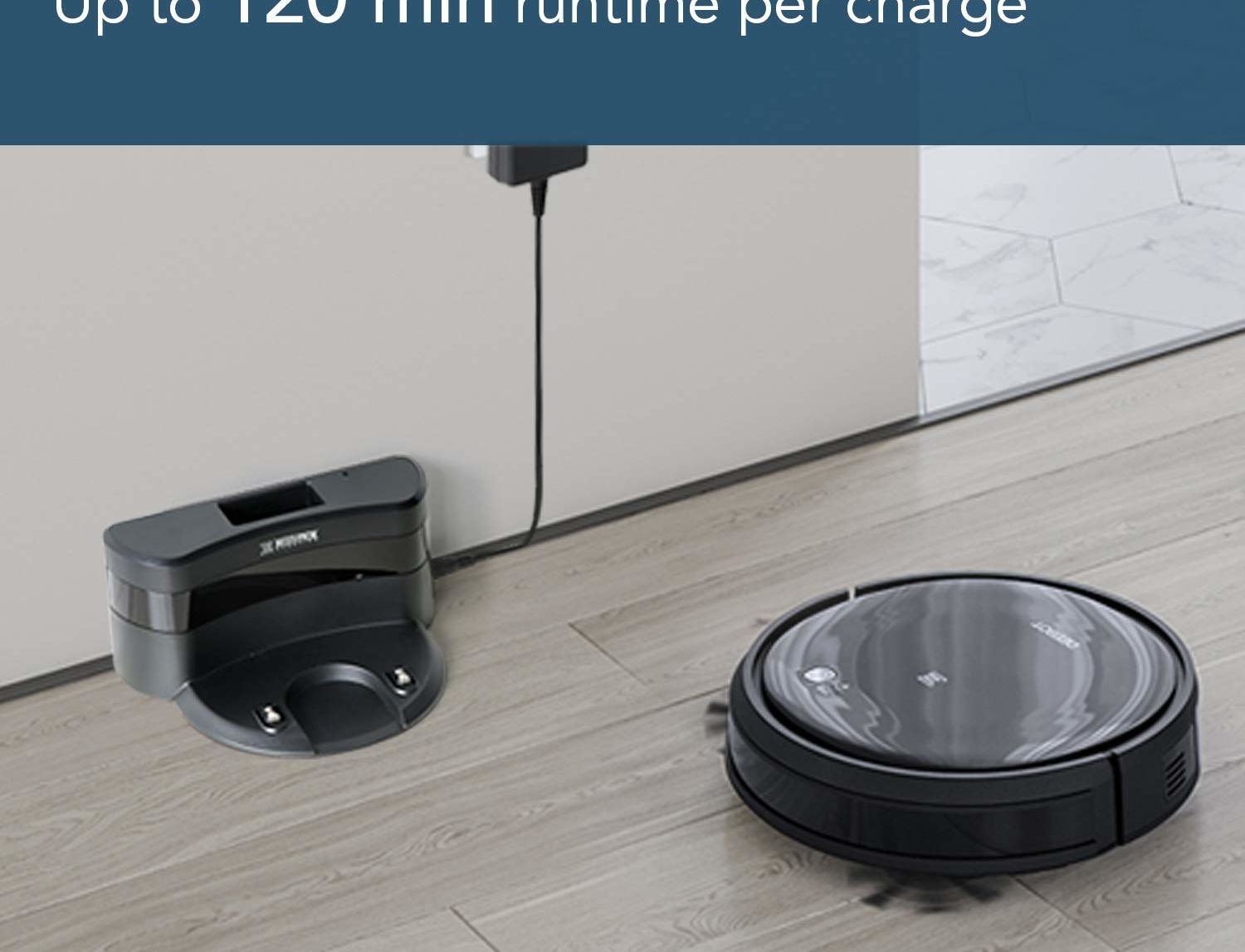 11 Super Innovative Products That Look Cool And Get The Job Done