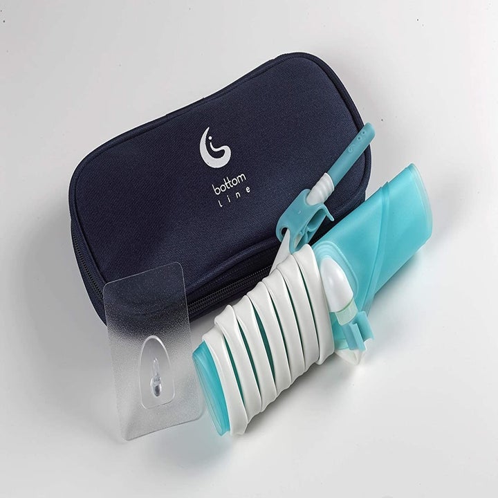 11 Super Innovative Products That Look Cool And Get The Job Done