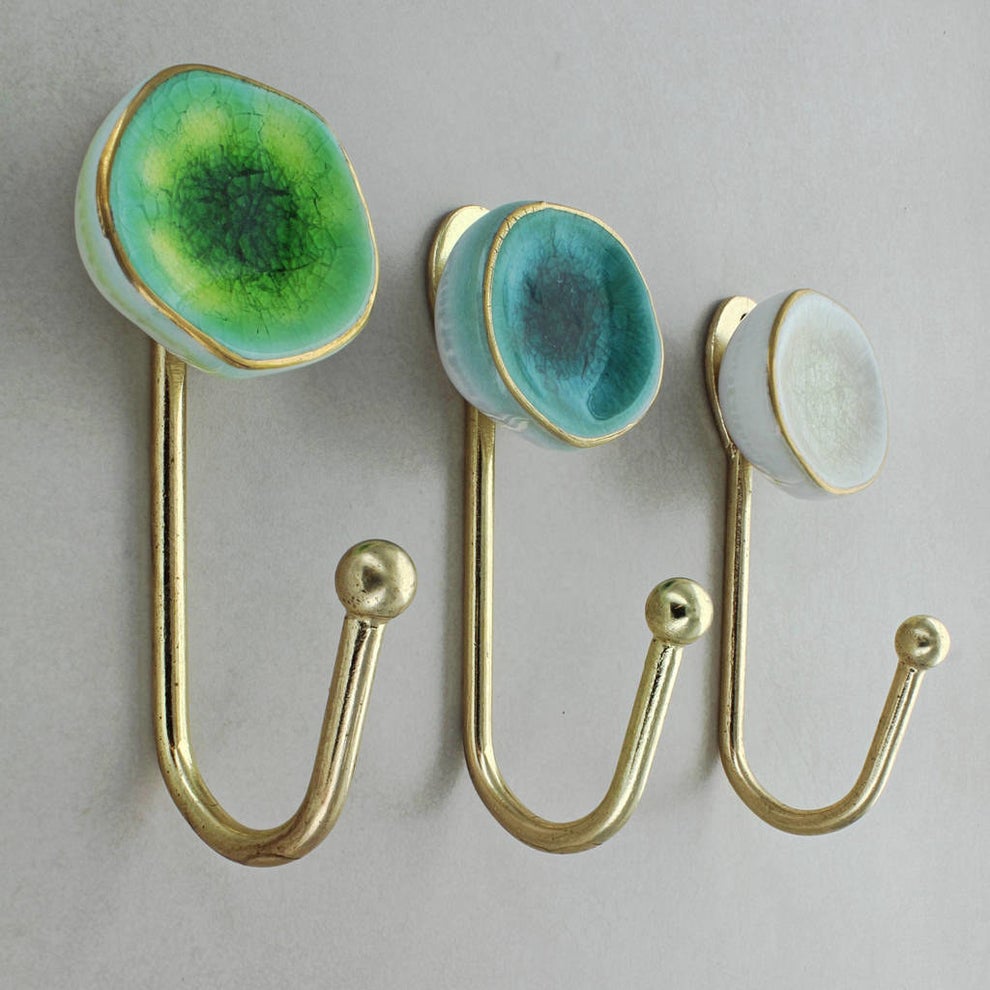 36 Small Things To Give Every Space In Your Home An Easy Makeover