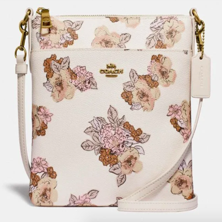 Bags And Purses For Spring