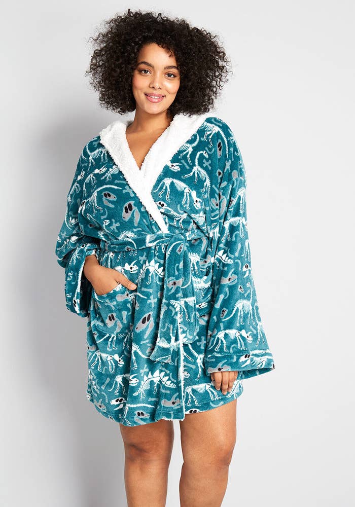 28 Comfortable Things You Can Get At ModCloth
