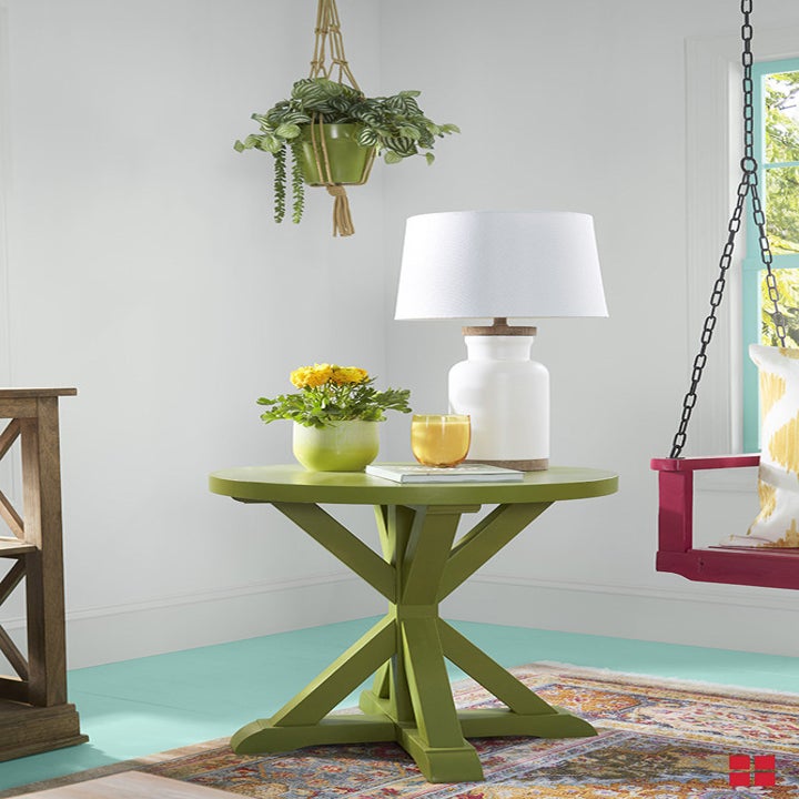 31 Home Things To Try If You’re Bored With Your Decor