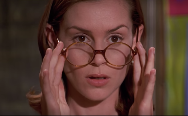 Quiz: Only Someone Who's Seen "Matilda" At Least 3 Times Can Pass This Quiz