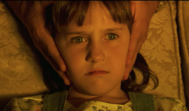 Quiz: Only Someone Who's Seen "Matilda" At Least 3 Times Can Pass This Quiz