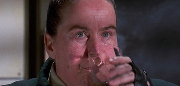 Quiz: Only Someone Who's Seen "Matilda" At Least 3 Times Can Pass This Quiz