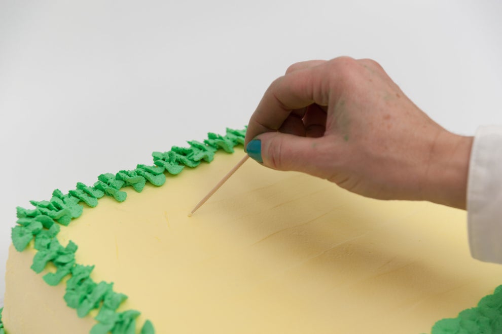 Cake Baking And Decorating Tips For Beginners From Professional Bakers