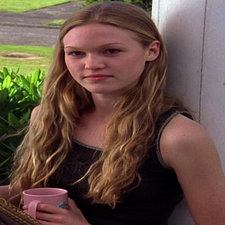 Here's What The Cast Of "10 Things I Hate About You" Looks Like Now