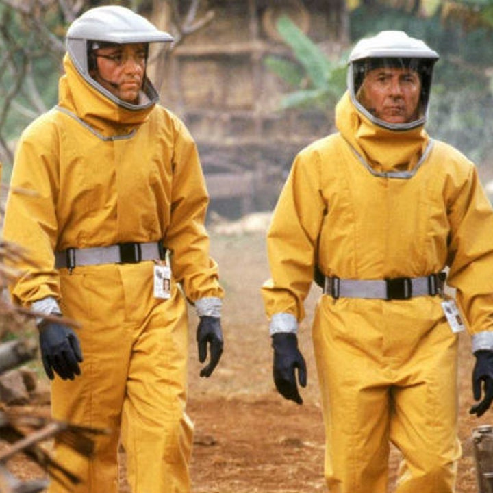 Streaming Apocalypse Movies During The Coronavirus Pandemic