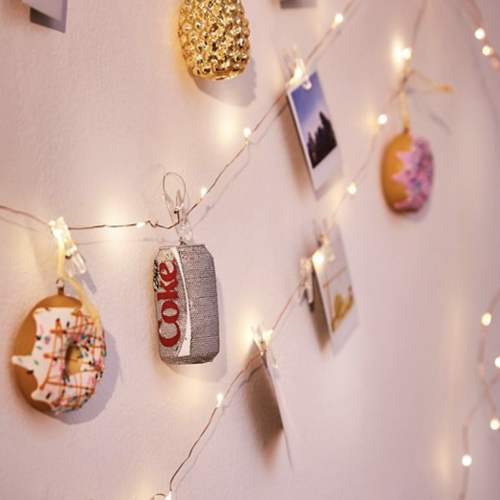 31 Little Things To Make Social Distancing Easier