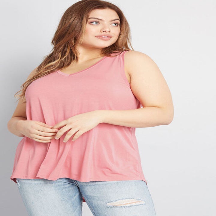 24 Basics From ModCloth That Reviewers Truly Love