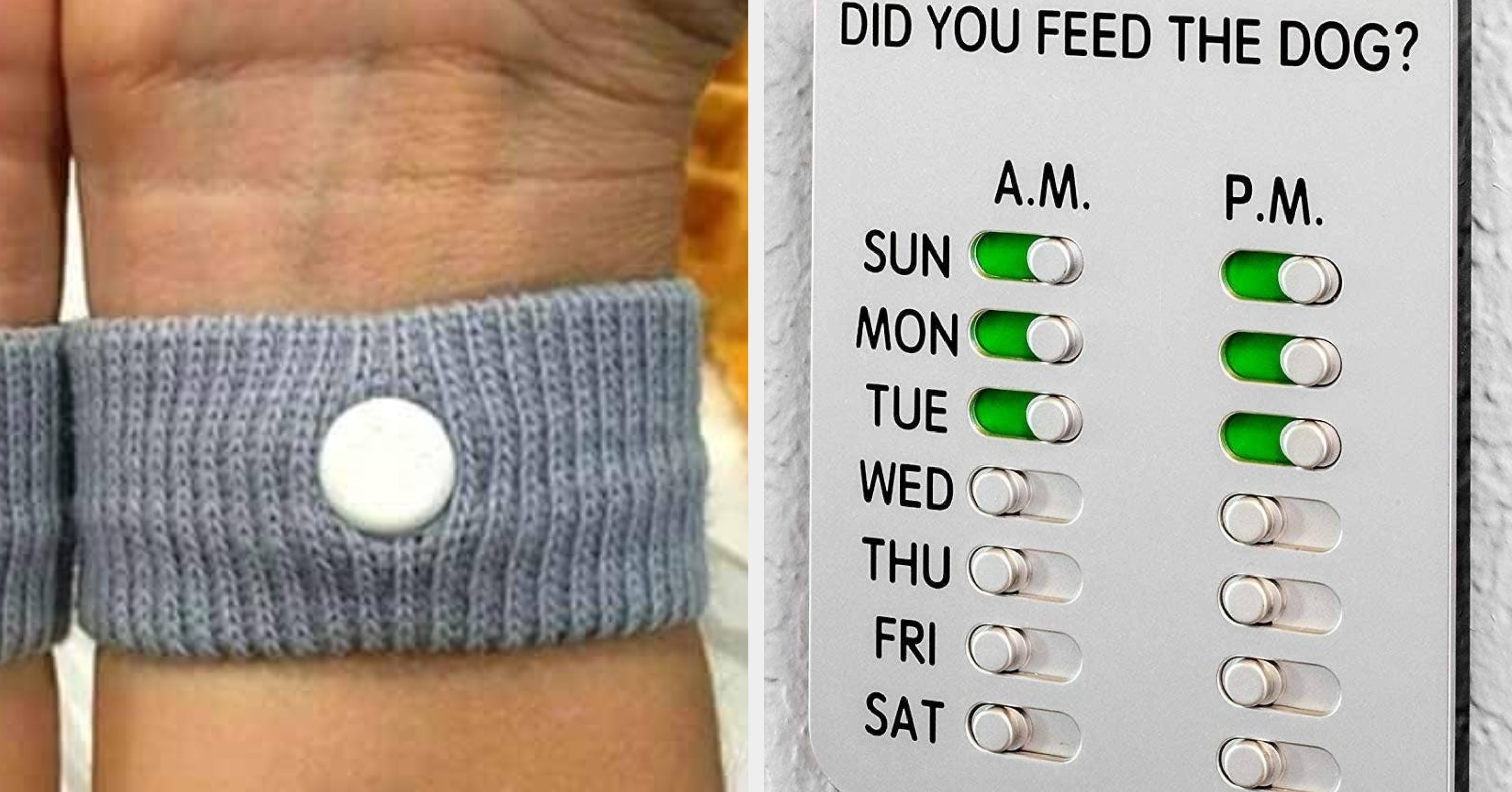 22 Useful Things Our Readers Swear Are 100% Worth The Money