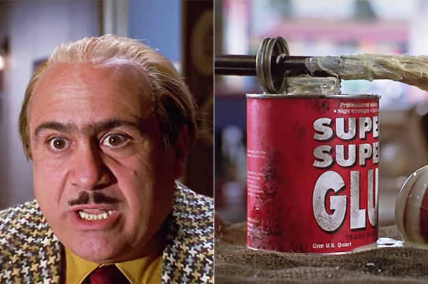 Quiz: Only Someone Who's Seen "Matilda" At Least 3 Times Can Pass This Quiz