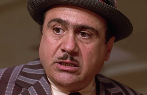 Quiz: Only Someone Who's Seen "Matilda" At Least 3 Times Can Pass This Quiz