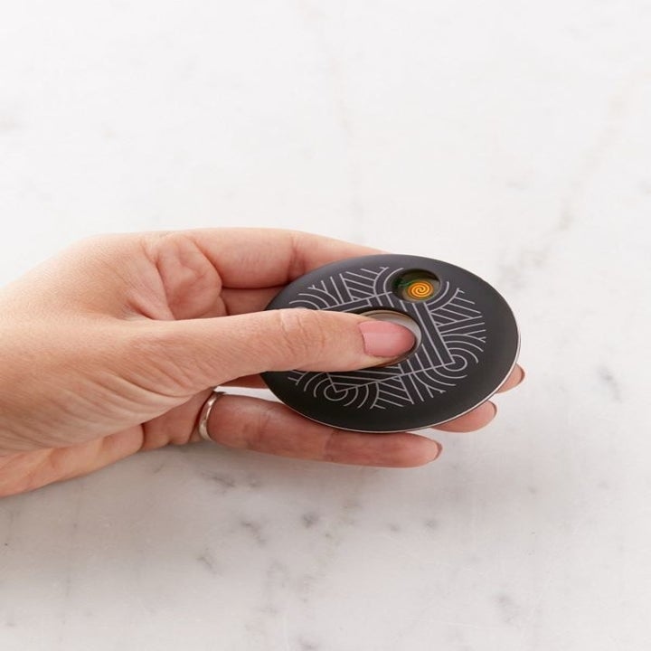 21 Pretty Weed Products That'll Help You Chill The Heck Out