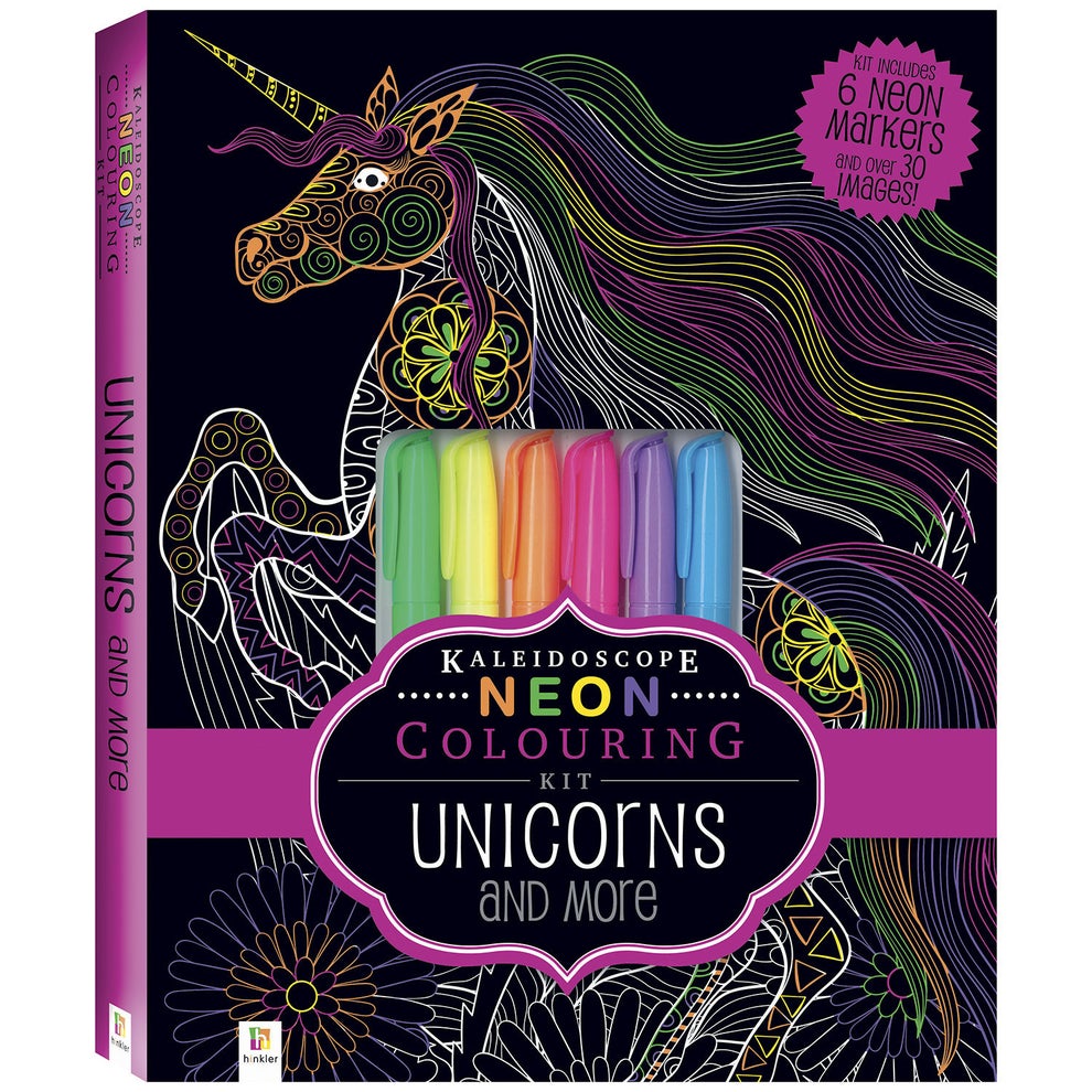 22 Coloring And Activity Books For Adults That Are Actually Awesome