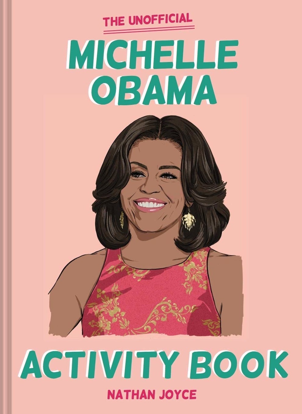 22 Coloring And Activity Books For Adults That Are Actually Awesome 22 Coloring And Activity Books For Adults That Are Actually Awesome