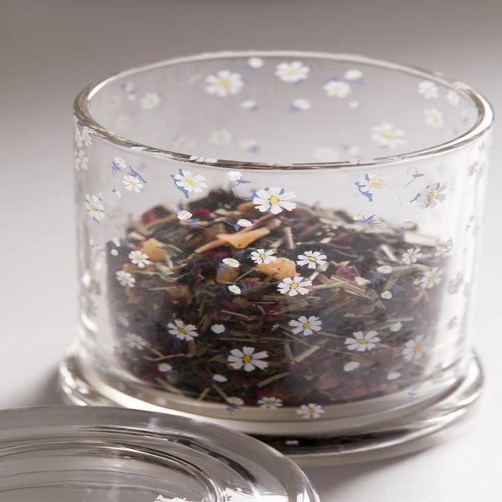 21 Pretty Weed Products That'll Help You Chill The Heck Out