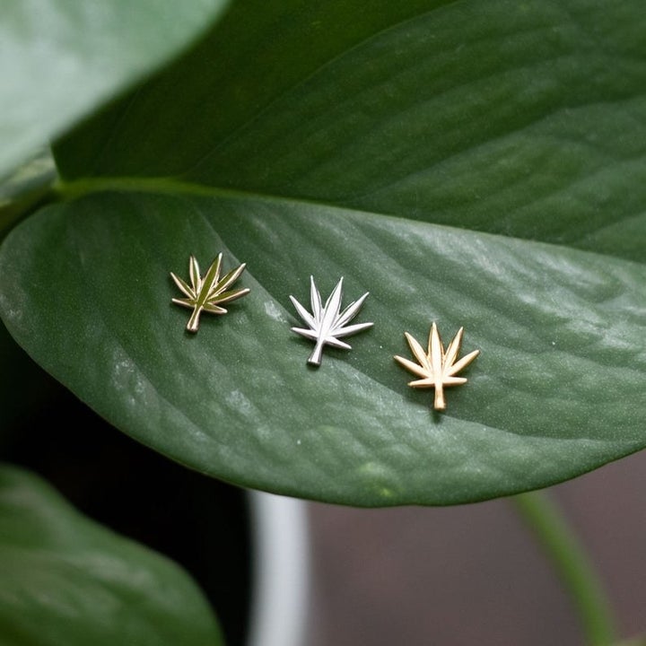 21 Pretty Weed Products That'll Help You Chill The Heck Out