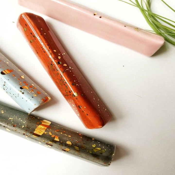 21 Pretty Weed Products That'll Help You Chill The Heck Out