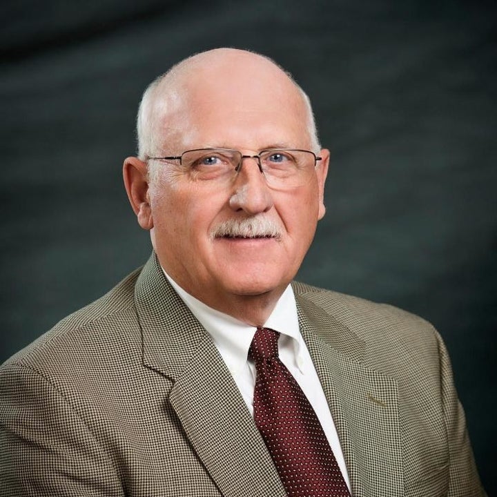 One Was A Cowboy, The Other A Store Owner. Both Were Elected To Office ...