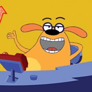 Only Kids Who Grew Up Without Cable Have Seen All 66 Of These Shows