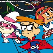 Only Kids Who Grew Up Without Cable Have Seen All 66 Of These Shows