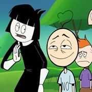 Only Kids Who Grew Up Without Cable Have Seen All 66 Of These Shows