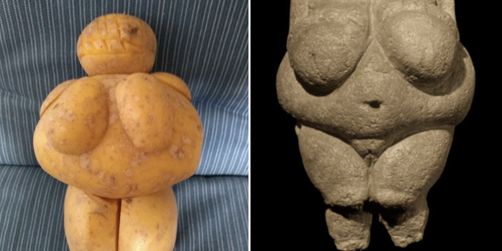 isolation art challenge