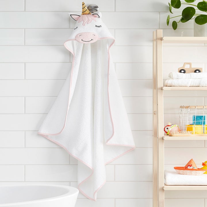 Cool And Random Thing From Simons Canada