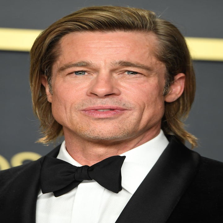 Here's Who The "Tiger King" Cast Wants To Play Them In A Movie About ...