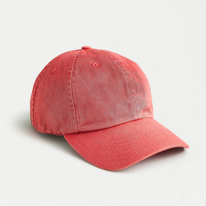 J. Crew Menswear Basics Reviewers Love