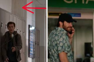 Christopher Hudspeth (christopherhudspeth) on BuzzFeed