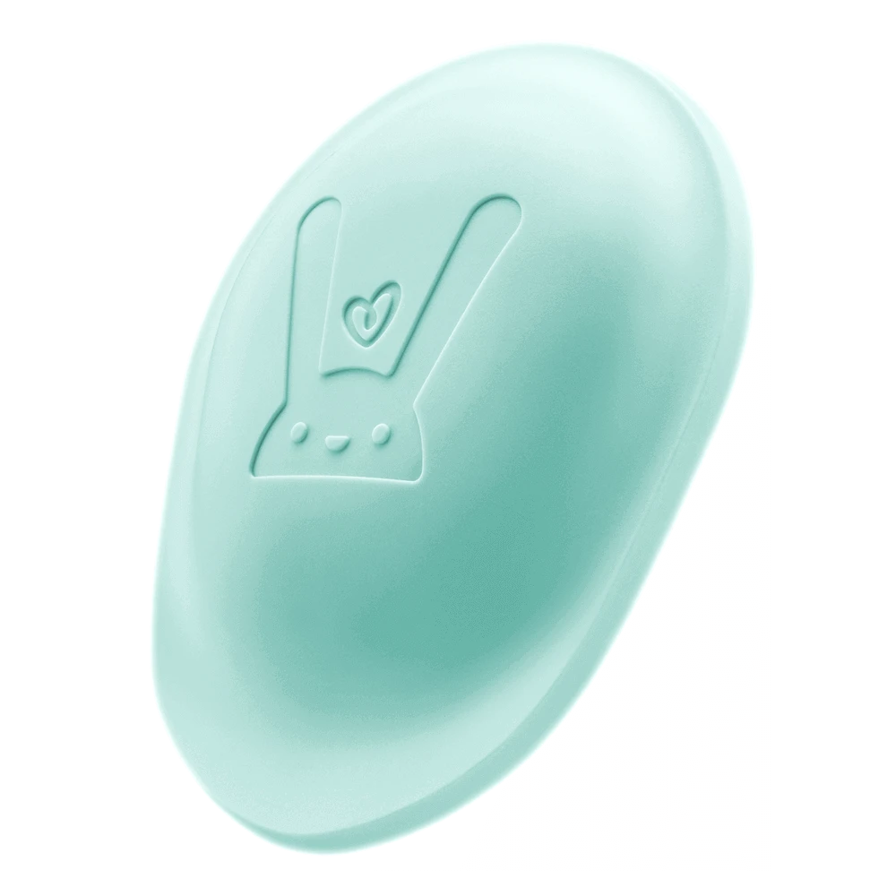 Lumi Baby Monitor Helps Babies And Parents Sleep