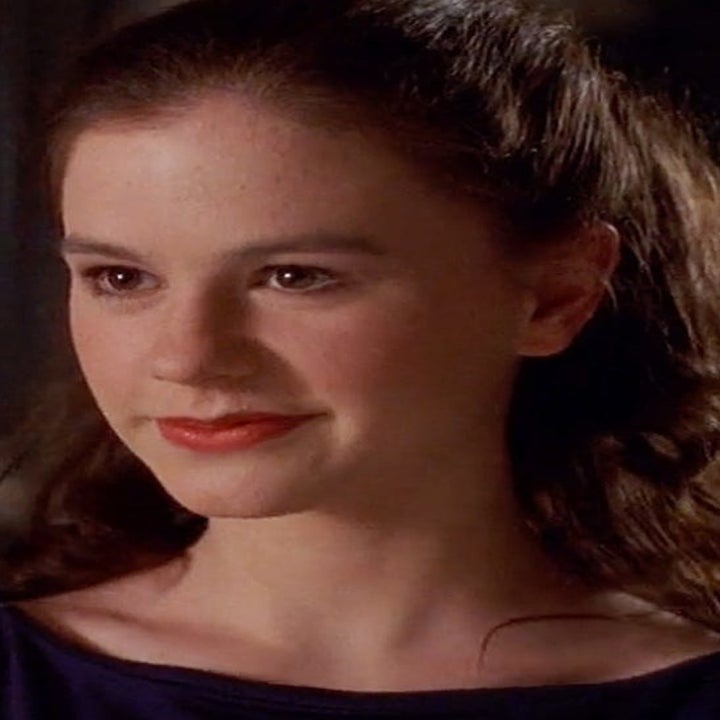 "She's All That": Here's What The Cast Looks Like Then Vs. Now