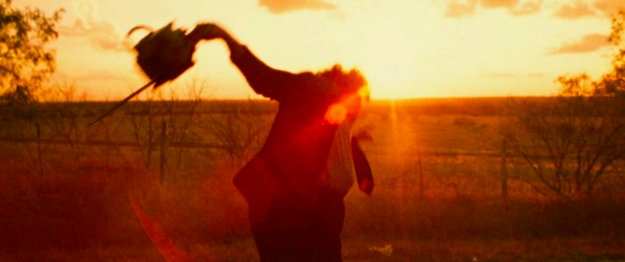 Only A Real Movie Buff Can Recognize These Iconic Films From Their ...