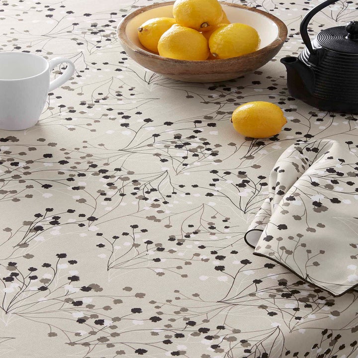 Spring Products For Home