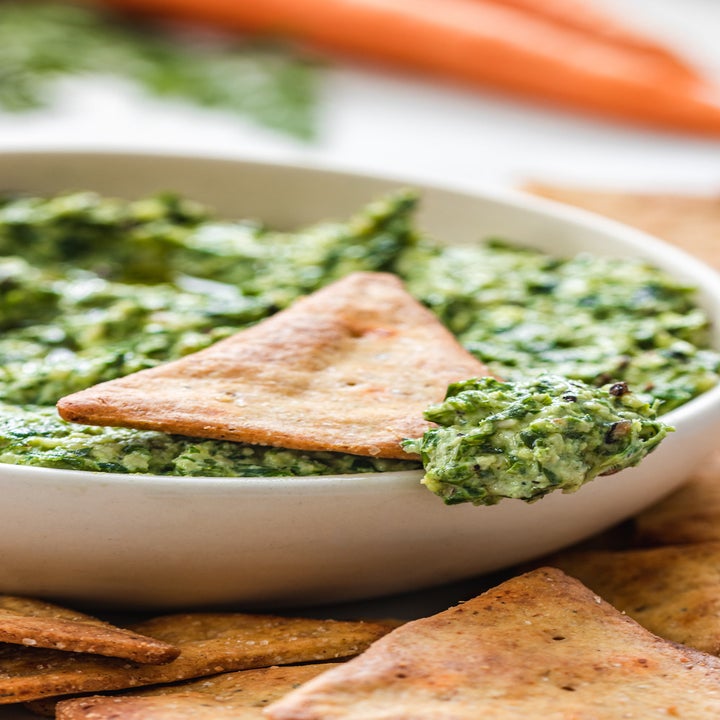 Food Waste Hacks That'll Reduce Waste And Stretch Your Groceries