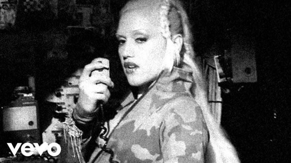 Songs From The '00s That Honestly Deserve More Respect