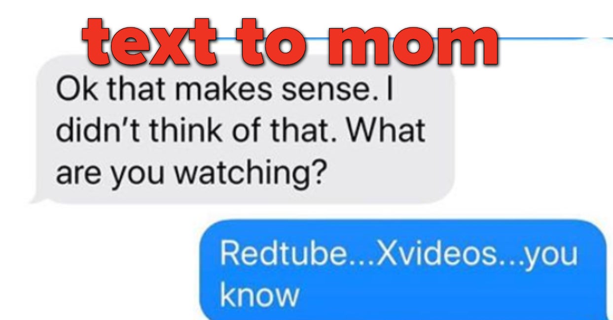 14 Of The Funniest Messages Of The Month (So Far)