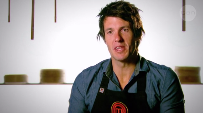 What "MasterChef: Back To Win" Contestants Looked Like In Their Season ...
