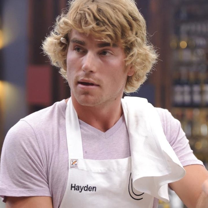 What "MasterChef: Back To Win" Contestants Looked Like In Their Season ...