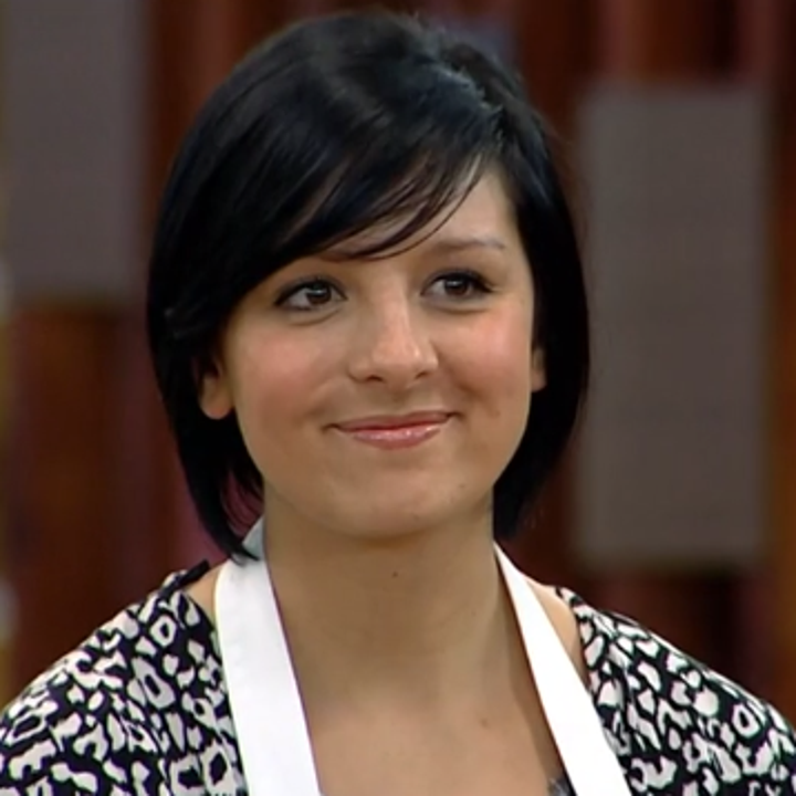 What "MasterChef: Back To Win" Contestants Looked Like In Their Season ...