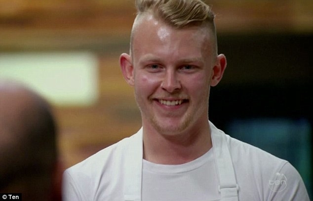 What "MasterChef: Back To Win" Contestants Looked Like In Their Season ...