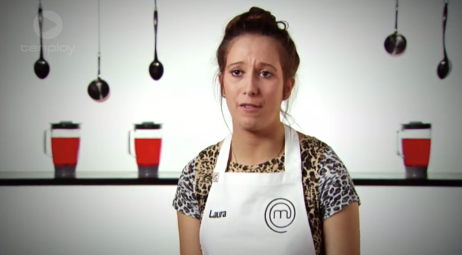What "MasterChef: Back To Win" Contestants Looked Like In Their Season ...