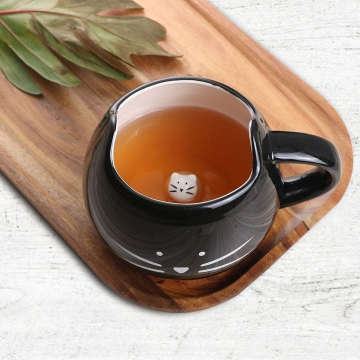 14 Things That Will Make Anyone Who Loves Coffee Screech In Over ...