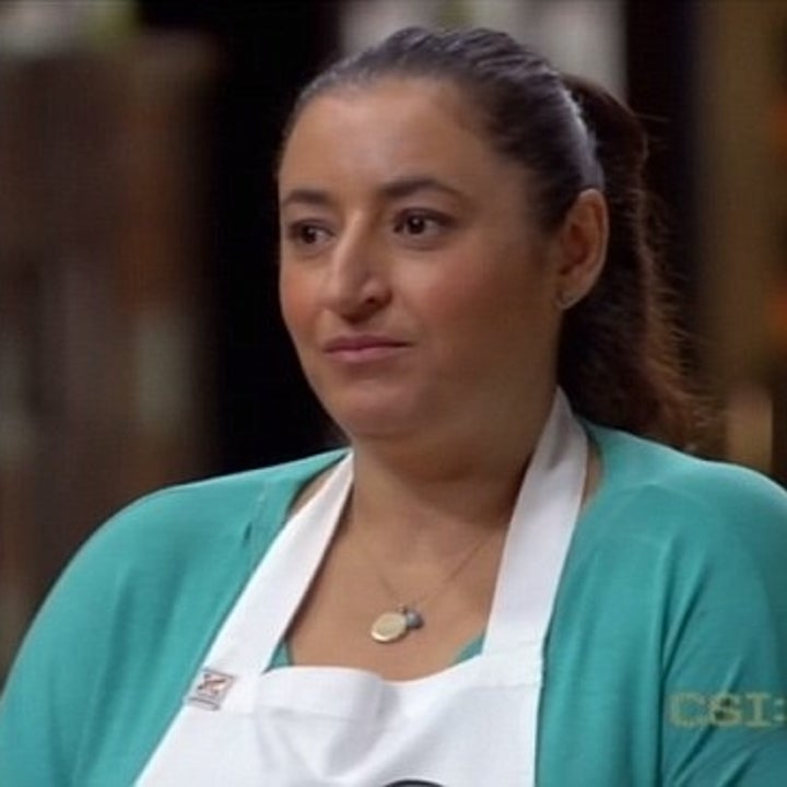 What "MasterChef: Back To Win" Contestants Looked Like In Their Season ...