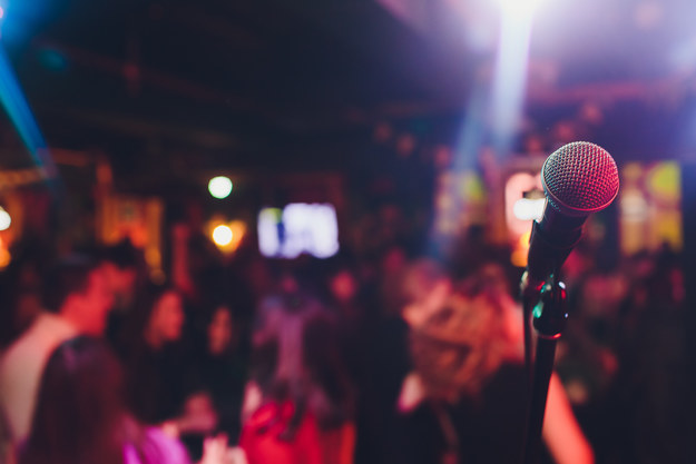 These 20 Questions Are From My Favorite Bars Trivia Night — Can You Make It Through All Four