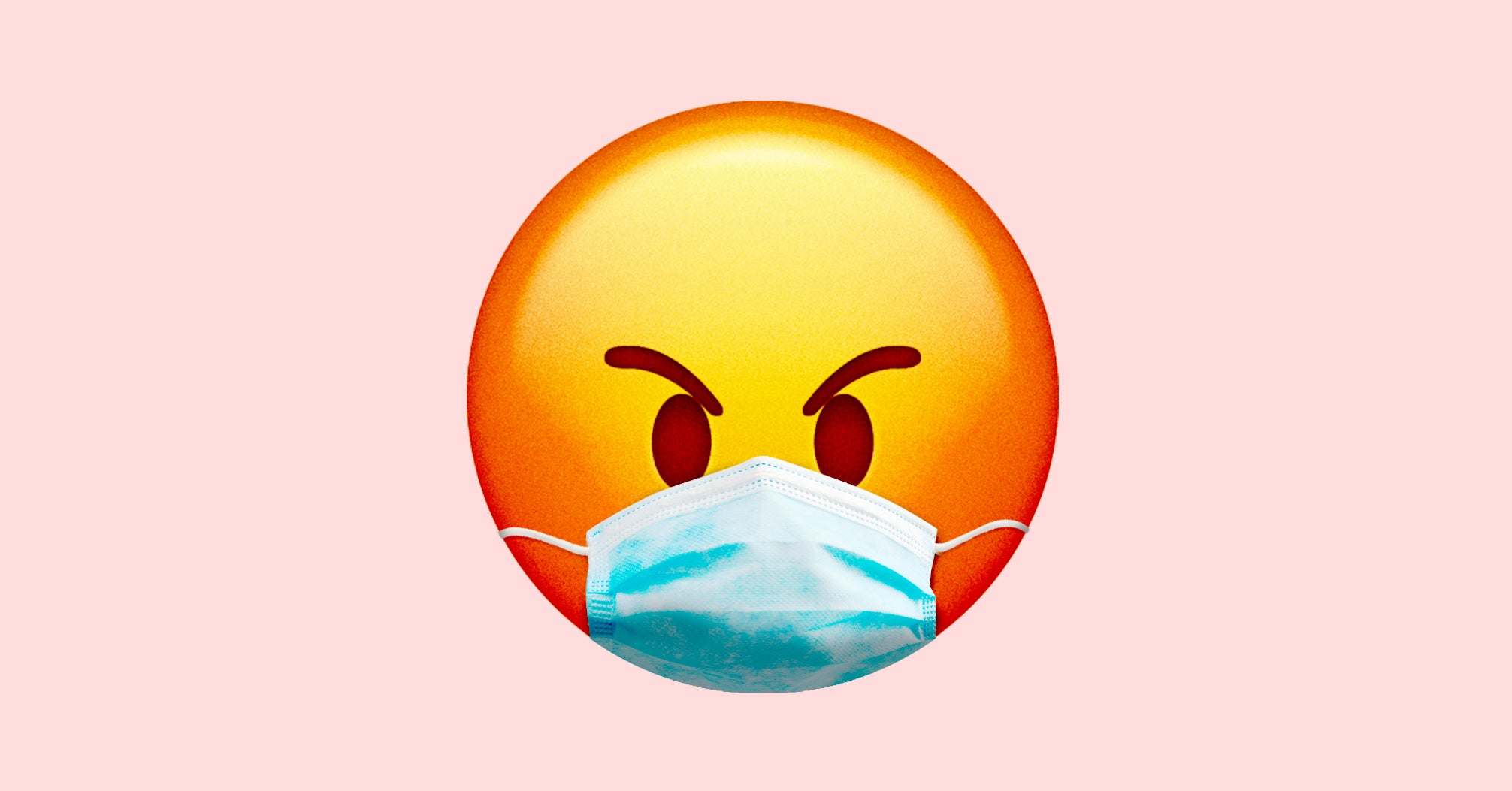 The Social Media Shame Machine Is In Overdrive Right Now